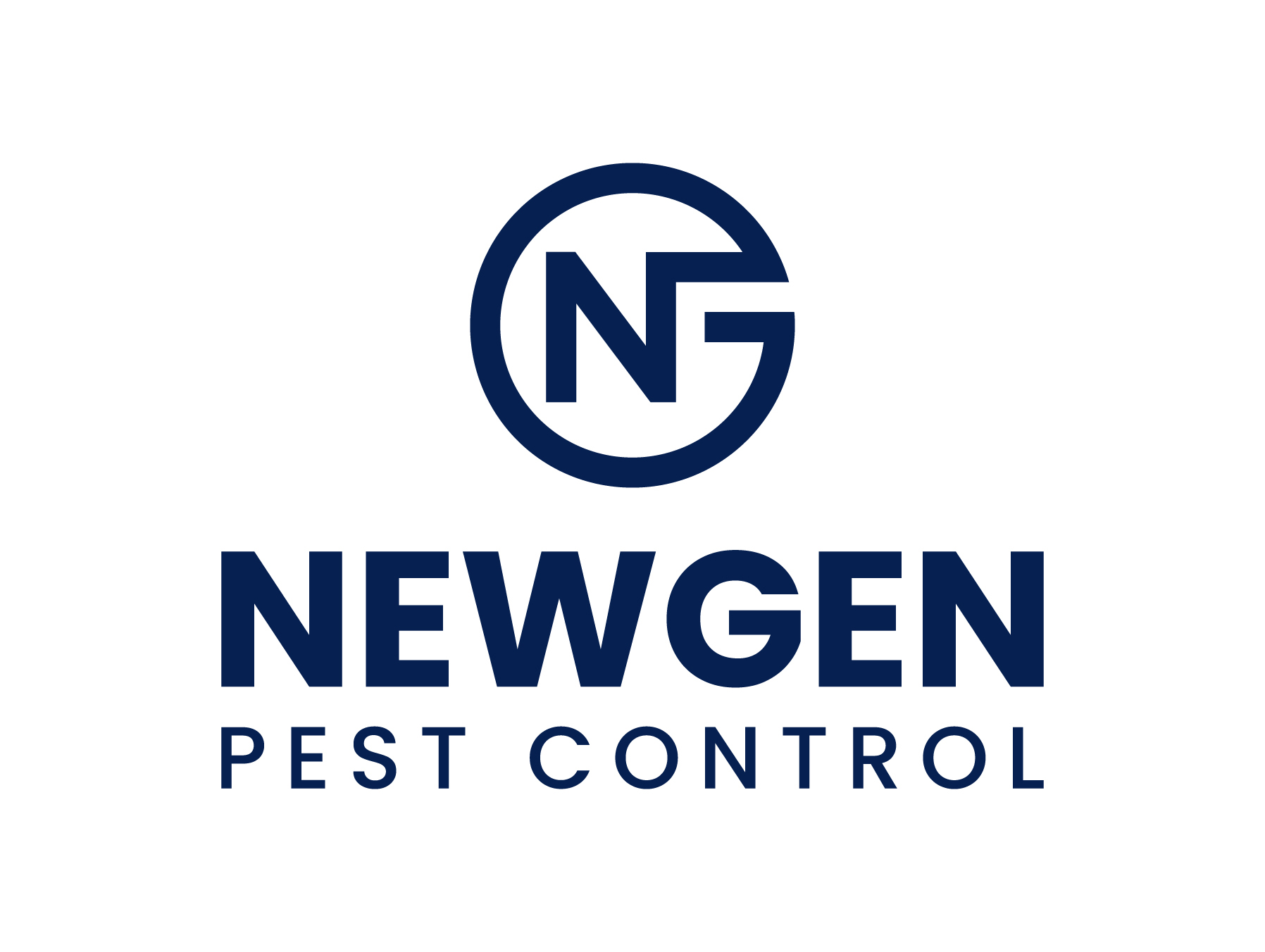 NewGen Pest Control | The New Standard In Pest Control